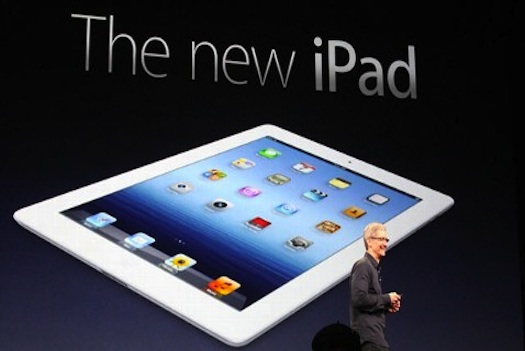 EarthAndroidBest Tablets In The Market - EarthAndroid