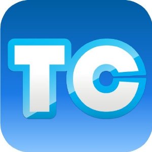 EarthAndroidTrueCaller - Global Caller ID - EarthAndroid