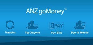 EarthAndroidGoMoney Launched on Android For ANZ Bank Account Users ...