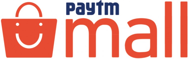 EarthAndroidPaytm E-Commerce launches new online marketplace app ...