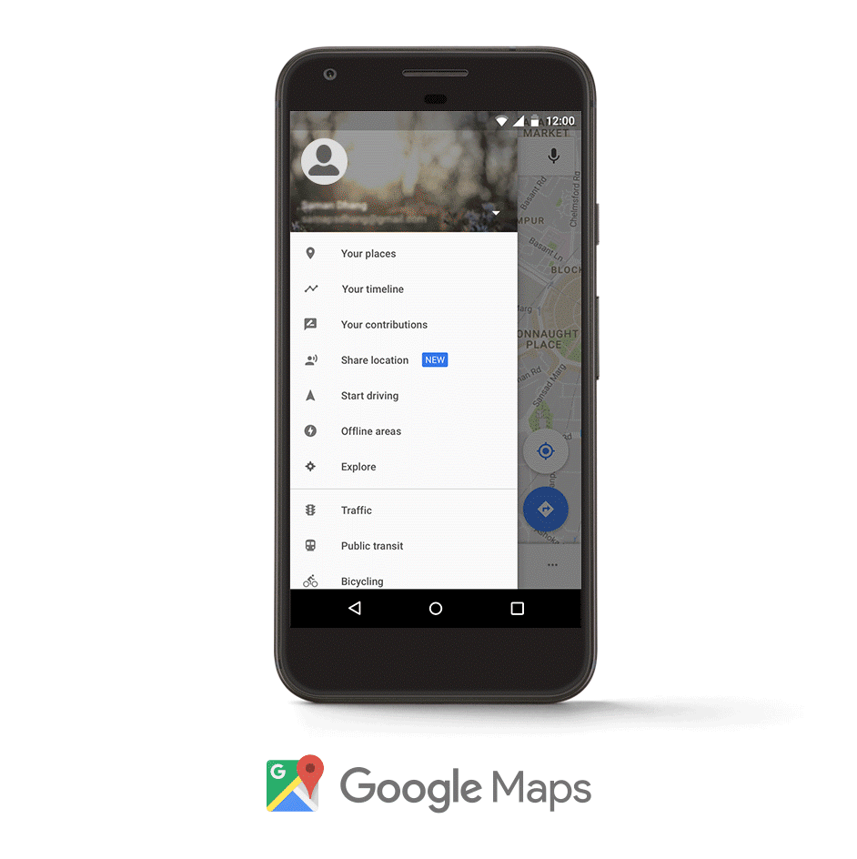 share-your-trips-and-real-time-location-from-google-maps-earthandroid