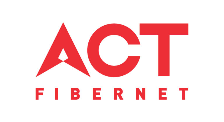 EarthAndroidACT Fibernet launches high-speed broadband services in Lucknow