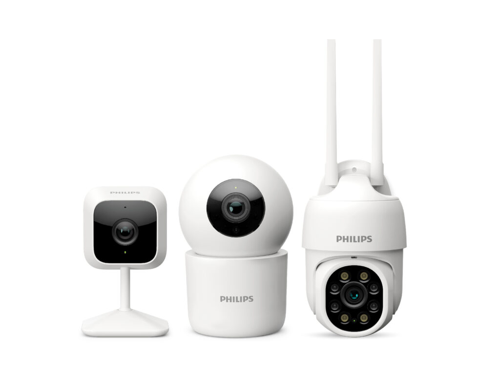 EarthAndroidTurning houses into safer homes with the introduction of ...