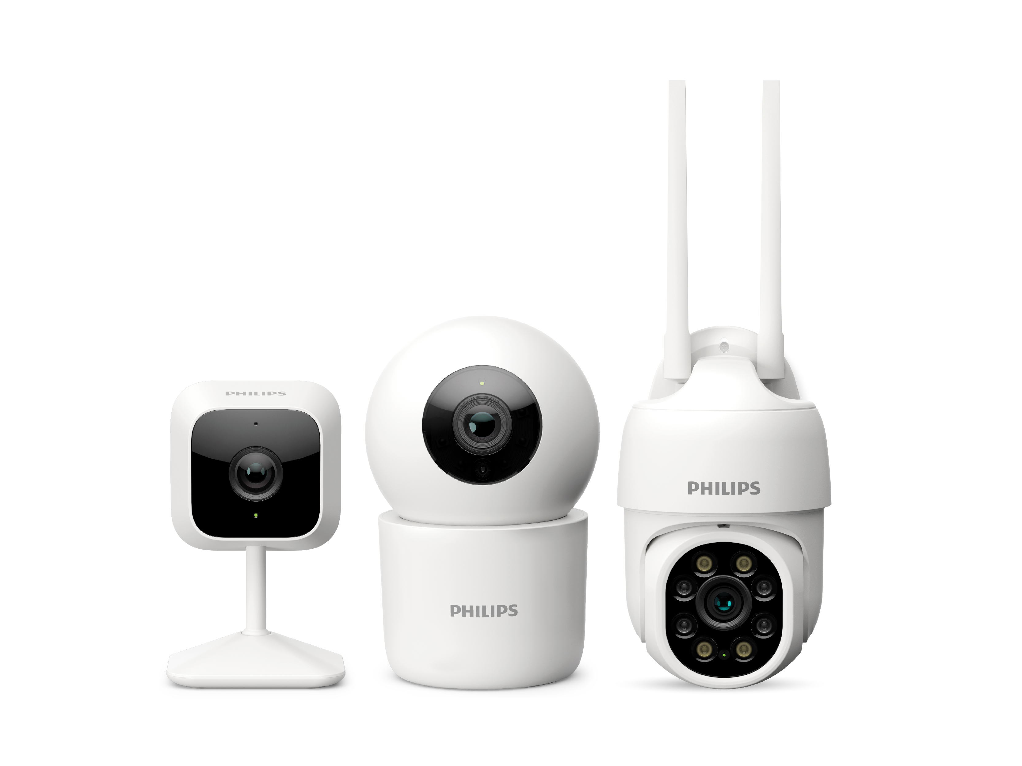 EarthAndroidTurning houses into safer homes with the introduction of ...