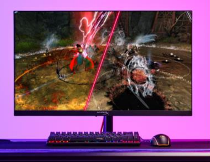 EarthAndroidBest HP Gaming Products Under ₹ 60,000