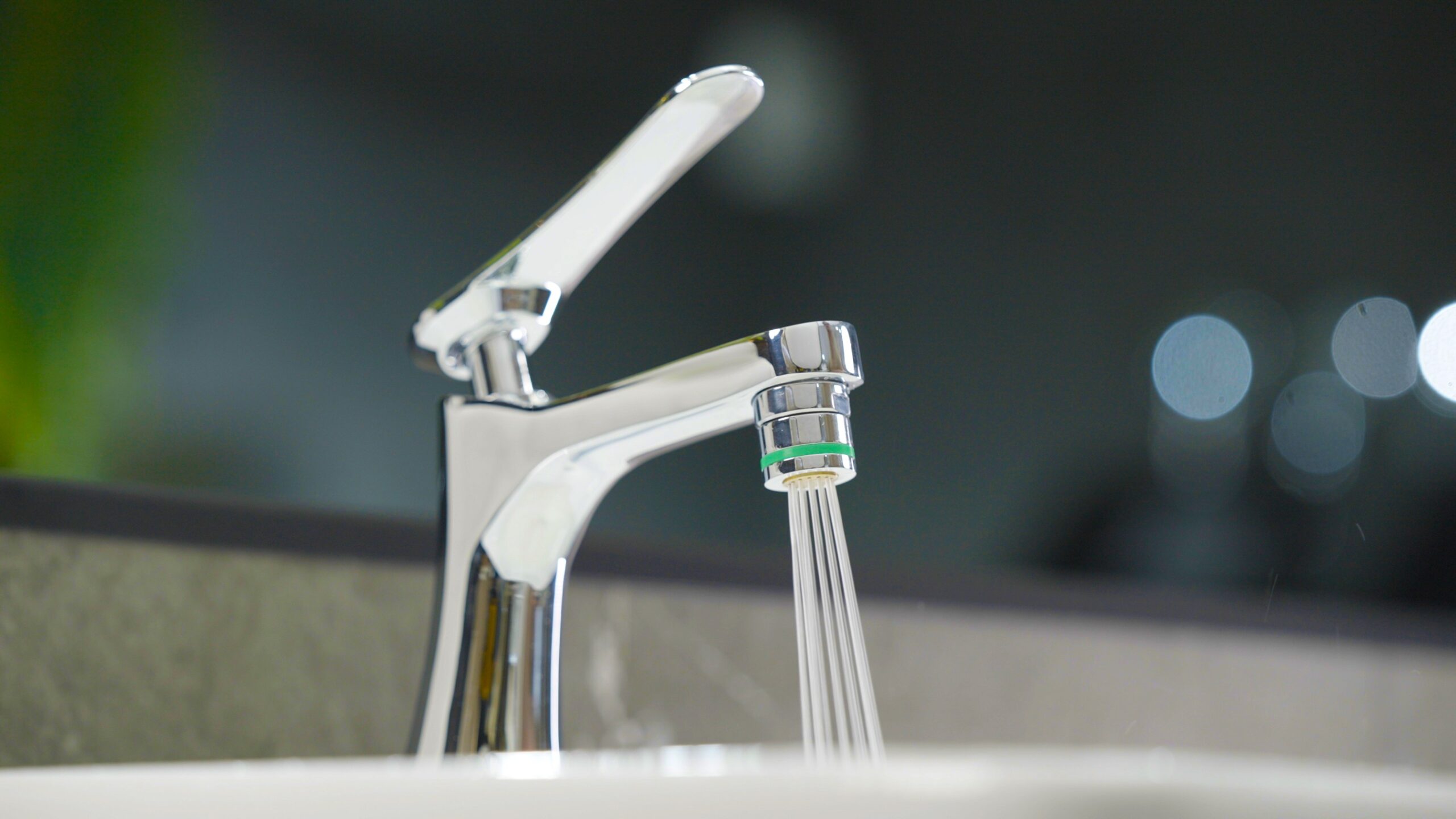 EarthAndroidHindware Revolutionizes Water Conservation: Unveils Aqua ...