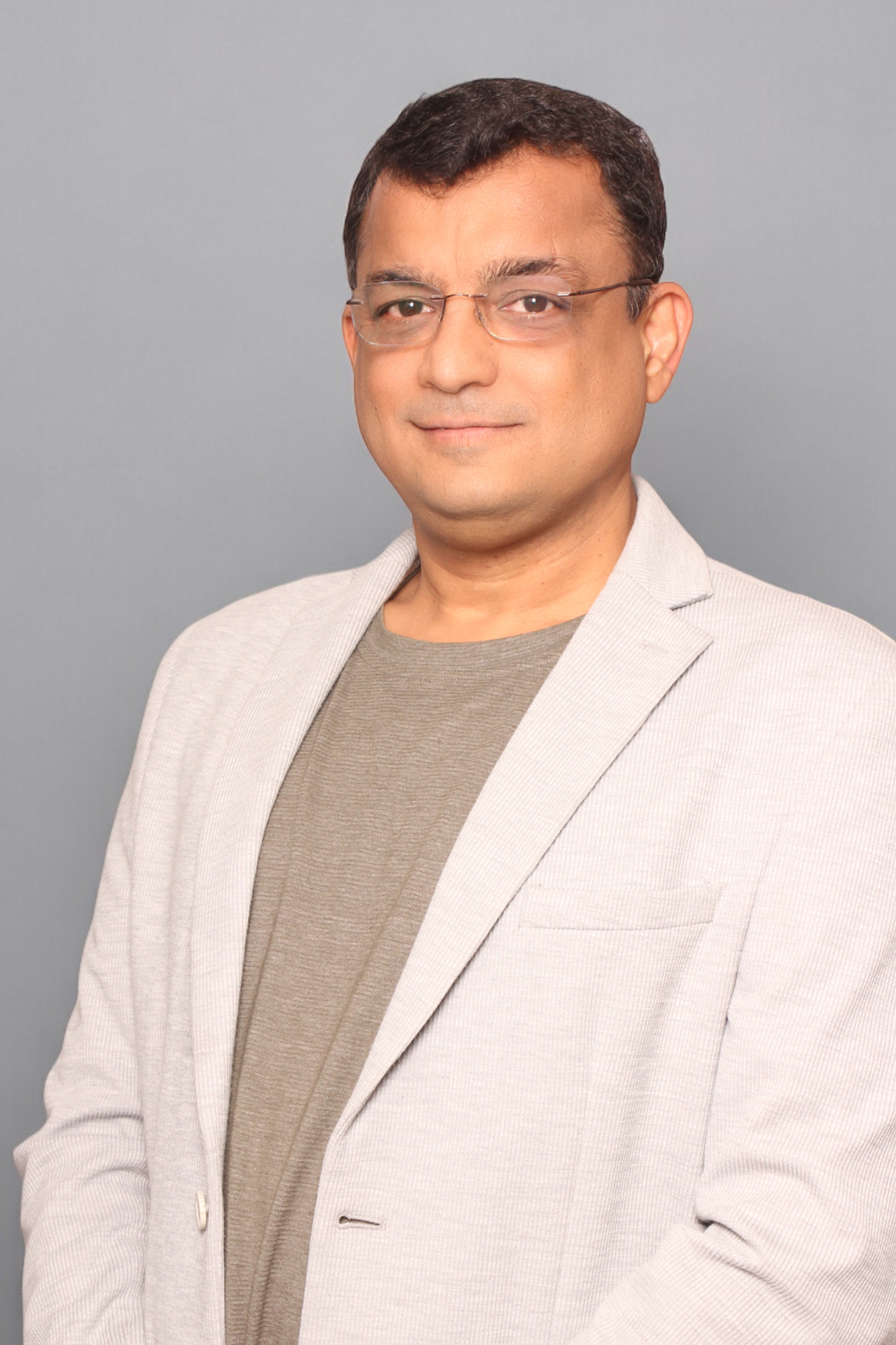 EarthAndroidLenovo India Elevates Rohit Midha as Executive Director for ...