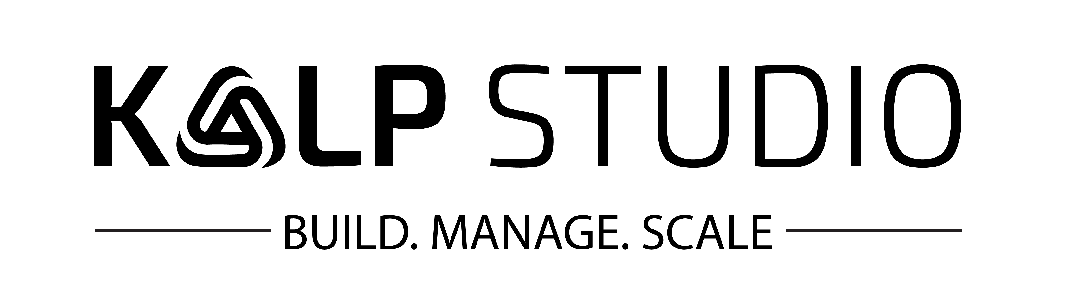 EarthAndroidRevolutionizing Blockchain Technology: MAI Labs Introduces KALP Studio, a Complete ...