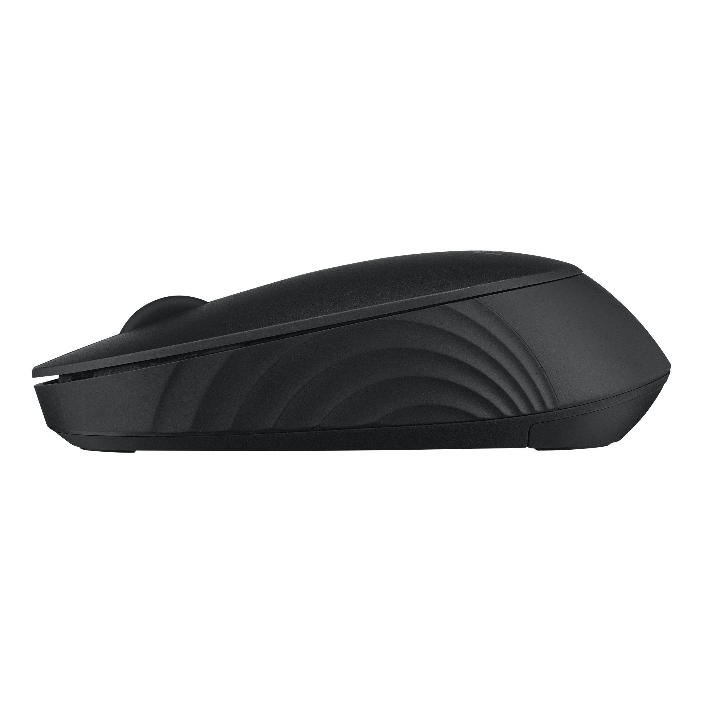 EarthAndroidASUS unveils the Bluetooth Silent Mouse MW105 - a fusion of ...